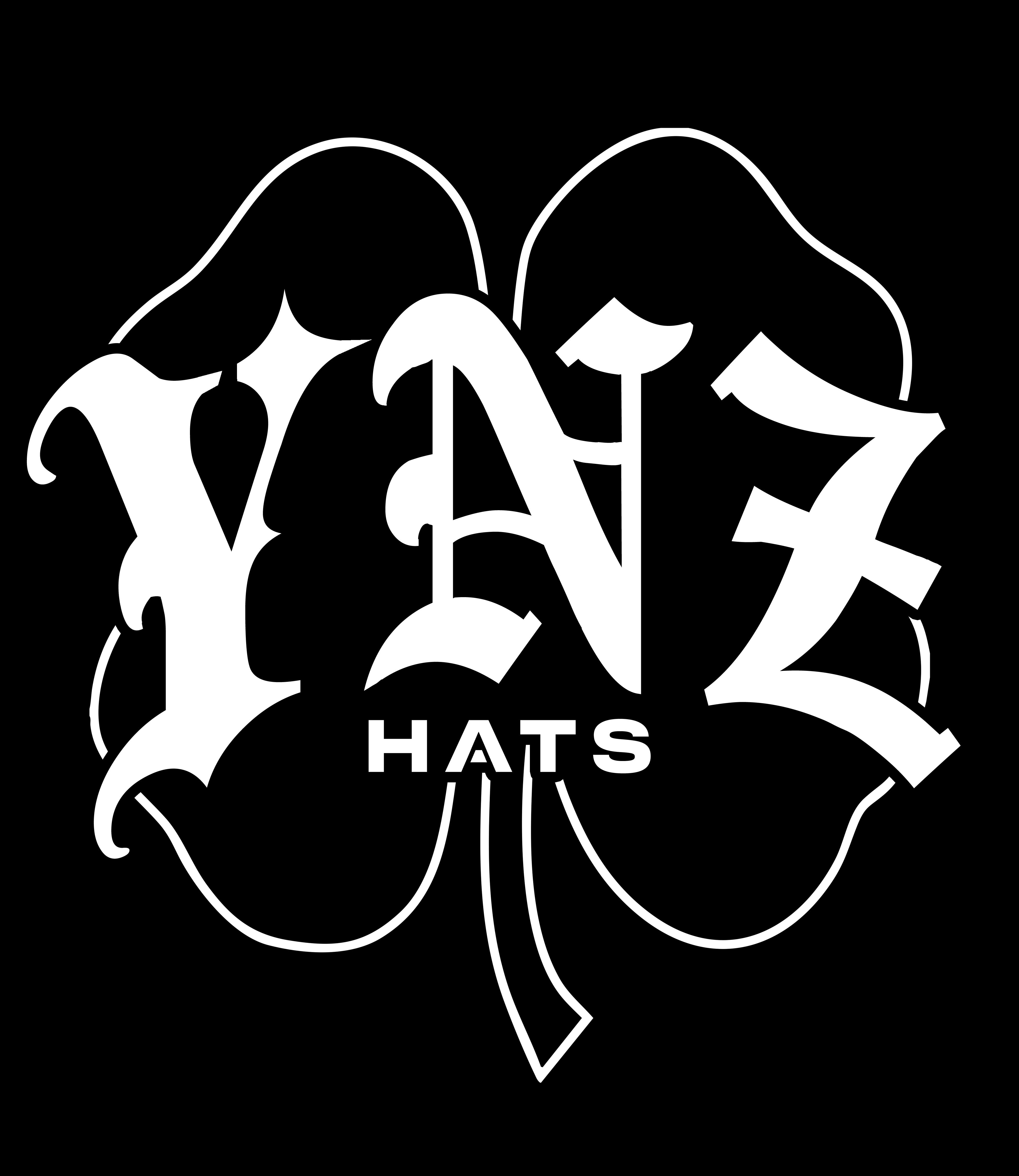 YNZ HATS – YNZHATS